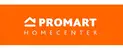 Catálogo Promart (Julio 2025) || Ofertas Homecenter