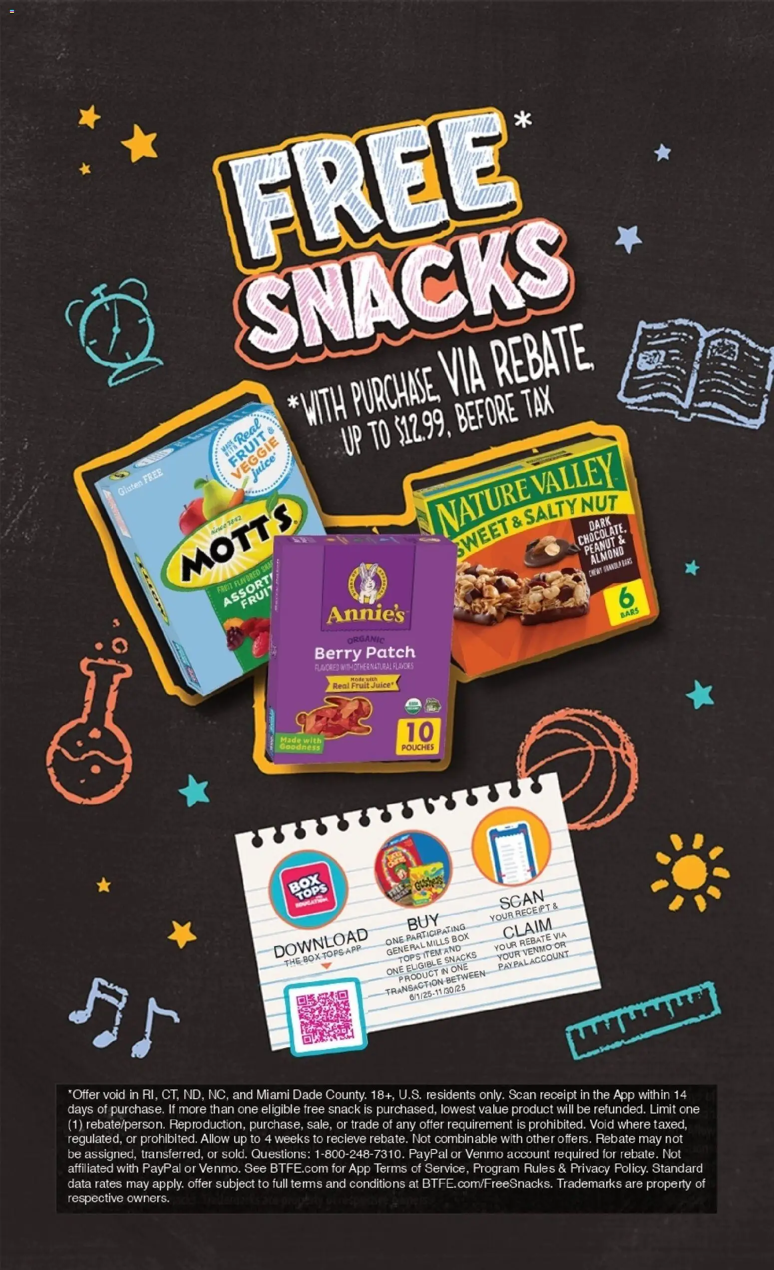 Piggly Wiggly Weekly Ad | 11/19 - 11/27 2025 | Sale