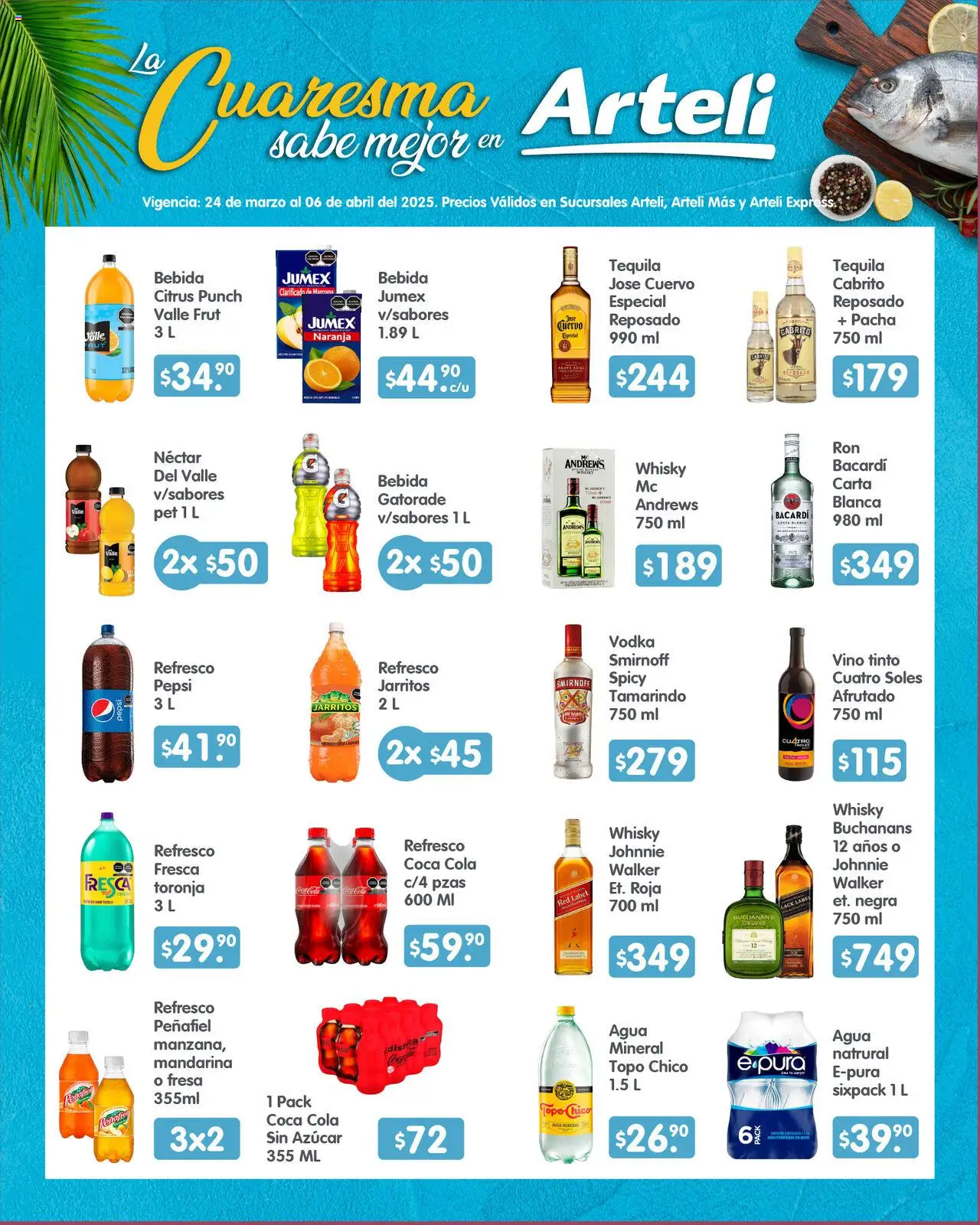 Vino en Arteli | Ofertasy y Precios 2025