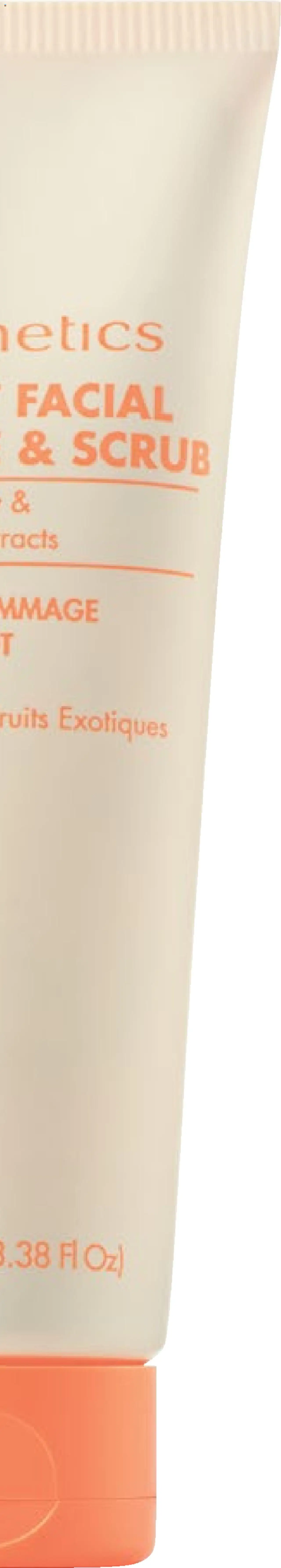 NUTRIMETICS Catalogue September 2025 > Australia Brochure