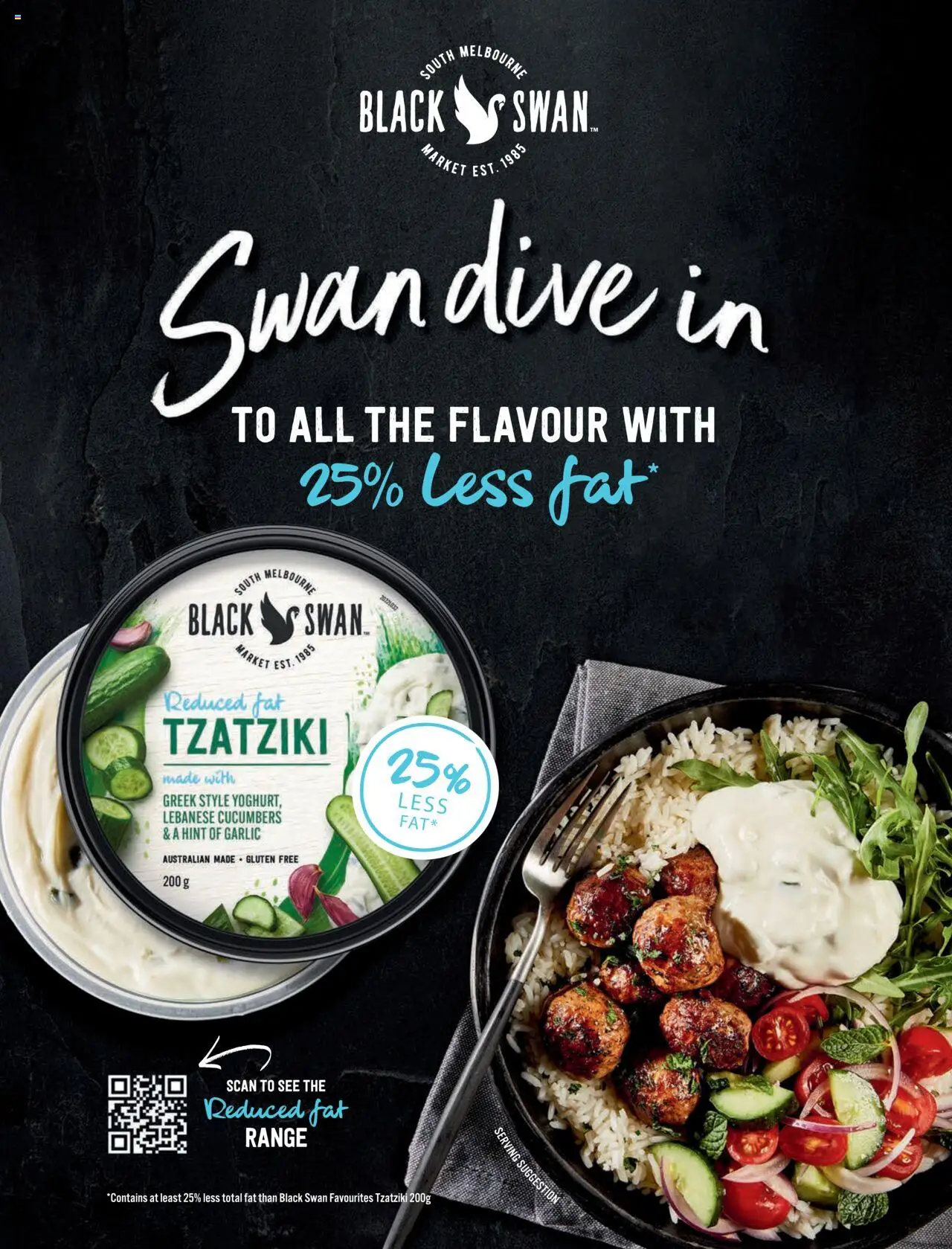 Coles Cucumbers specials in this weeks catalogues